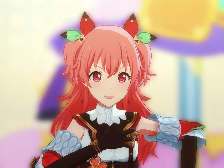 Dakara Motto^^Survey Team Theme | Fandom