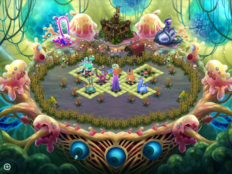 Ethereal workshop Haul (I have nothing better to post) | Fandom