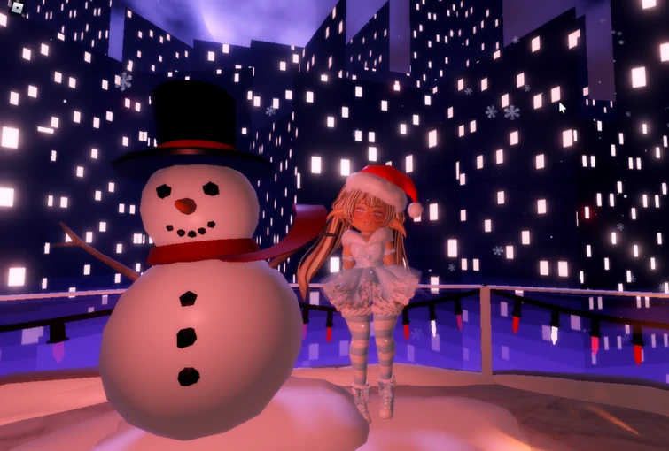 Discuss Everything About Royale High Wiki | Fandom