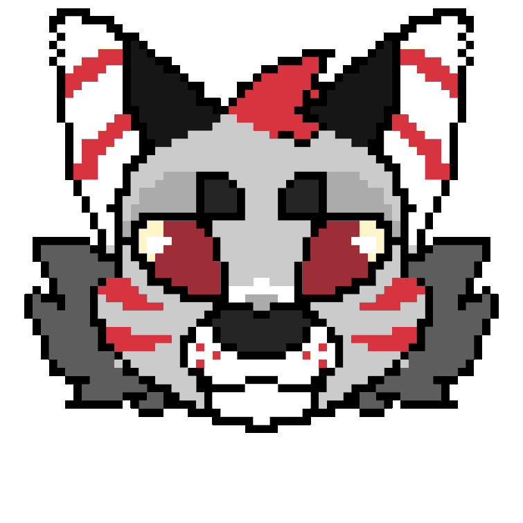 pixel-art-art-trades-d-closed-fandom