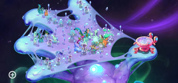 Discuss Everything About My Singing Monsters Wiki | Fandom