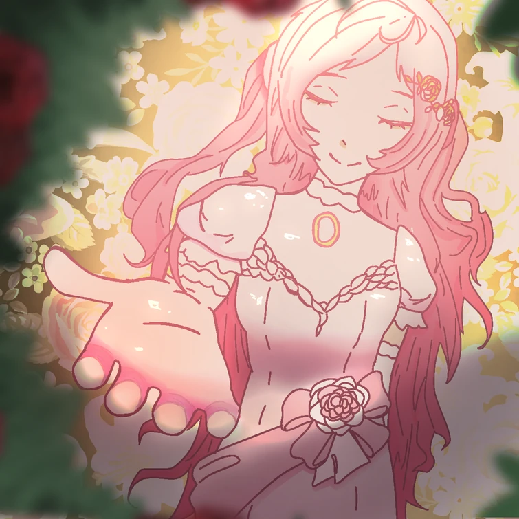 improvement from april 31 to may 31 ‼️ | Fandom