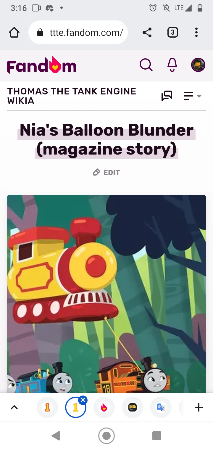 Did we added this to the all engine go wiki too or not if we didn't ...