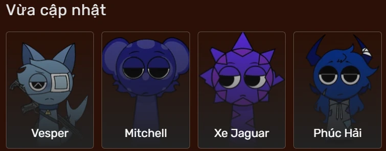 blue | Fandom