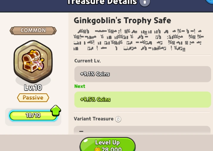 hell yeah i love speaking enchanting table. | Fandom