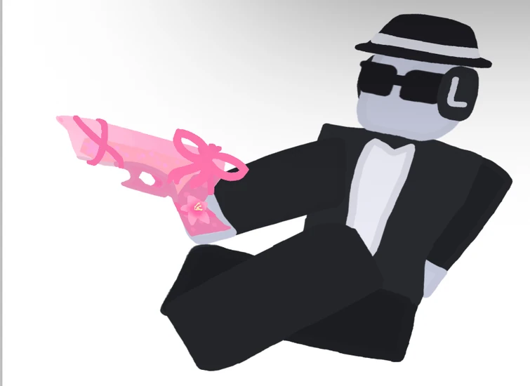 how Chance is looking so far! | Fandom