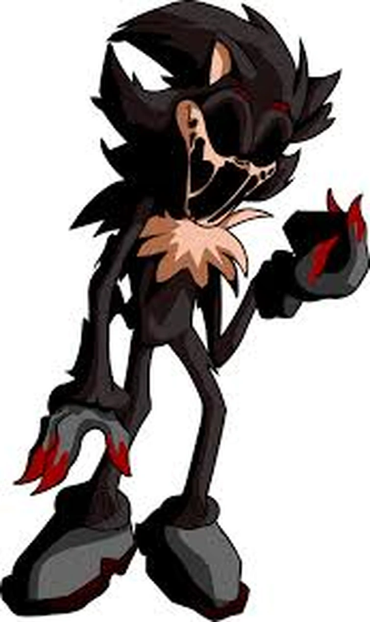 shadow concepts | Fandom