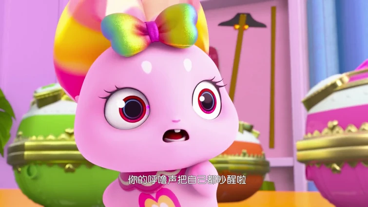 All posts by Horadosghosts | Fandom