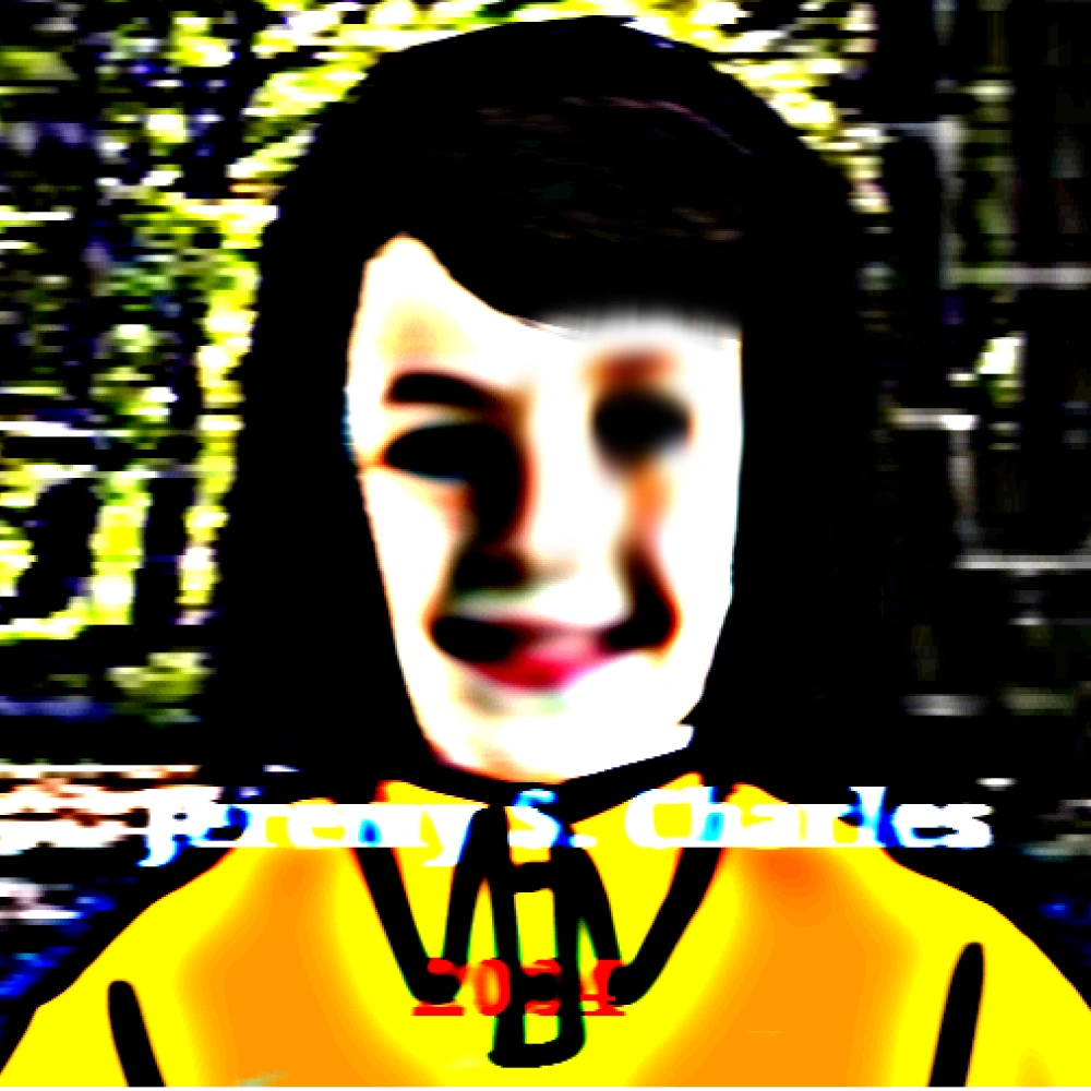 Photo of Jeremy Charles I Made! | Fandom