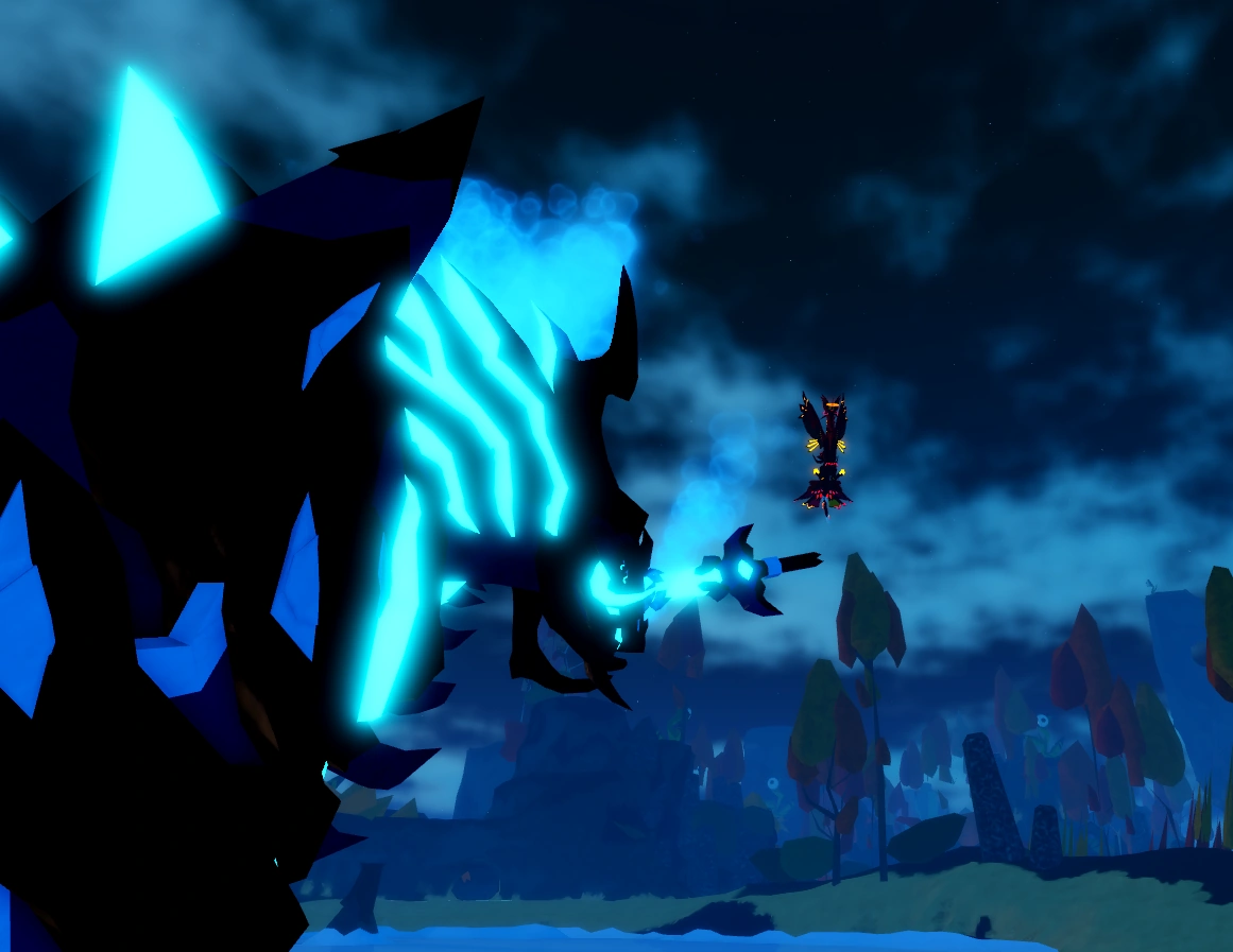 built different | Fandom