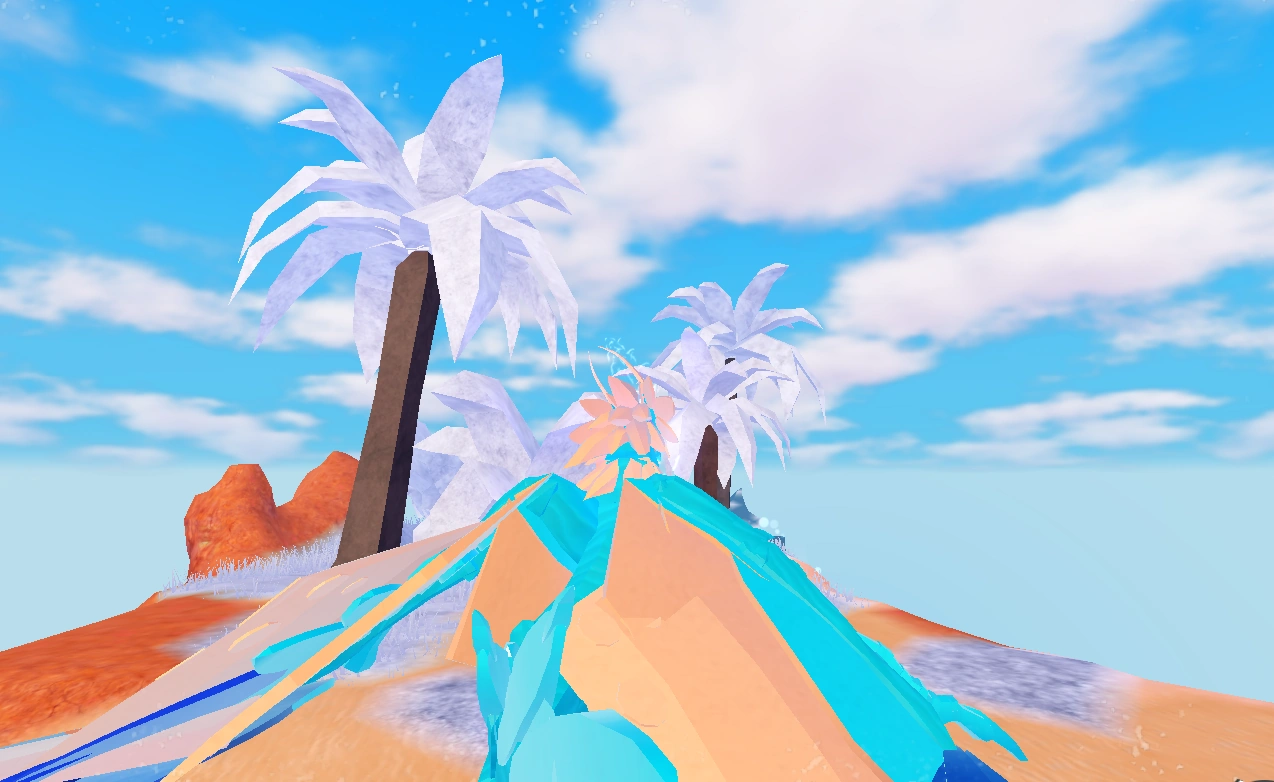 "Ah yes, nothing" | Fandom