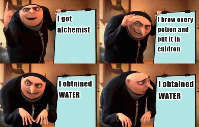 here za meme | Fandom