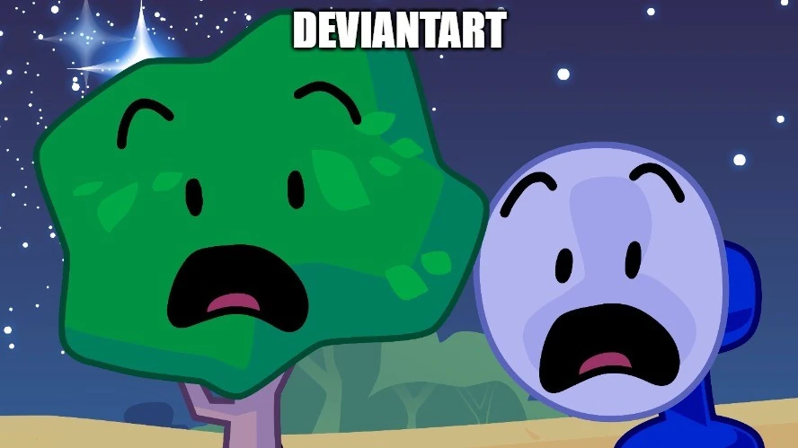 i love having yahiamice strems in my background | Fandom