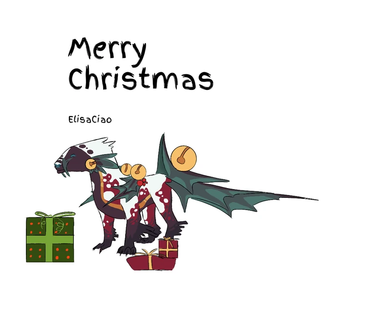 Discuss Everything About Creatures of Sonaria Wiki | Fandom