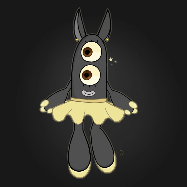 lil tootoo drawing | Fandom