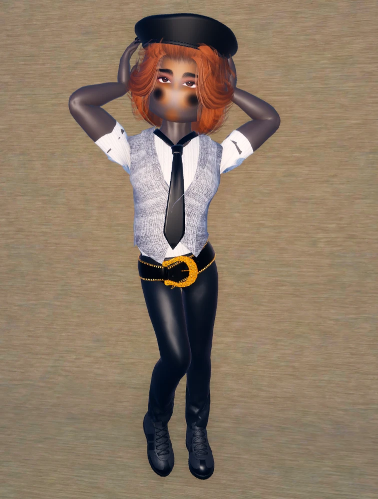 Discuss Everything About Piggy Wiki | Fandom