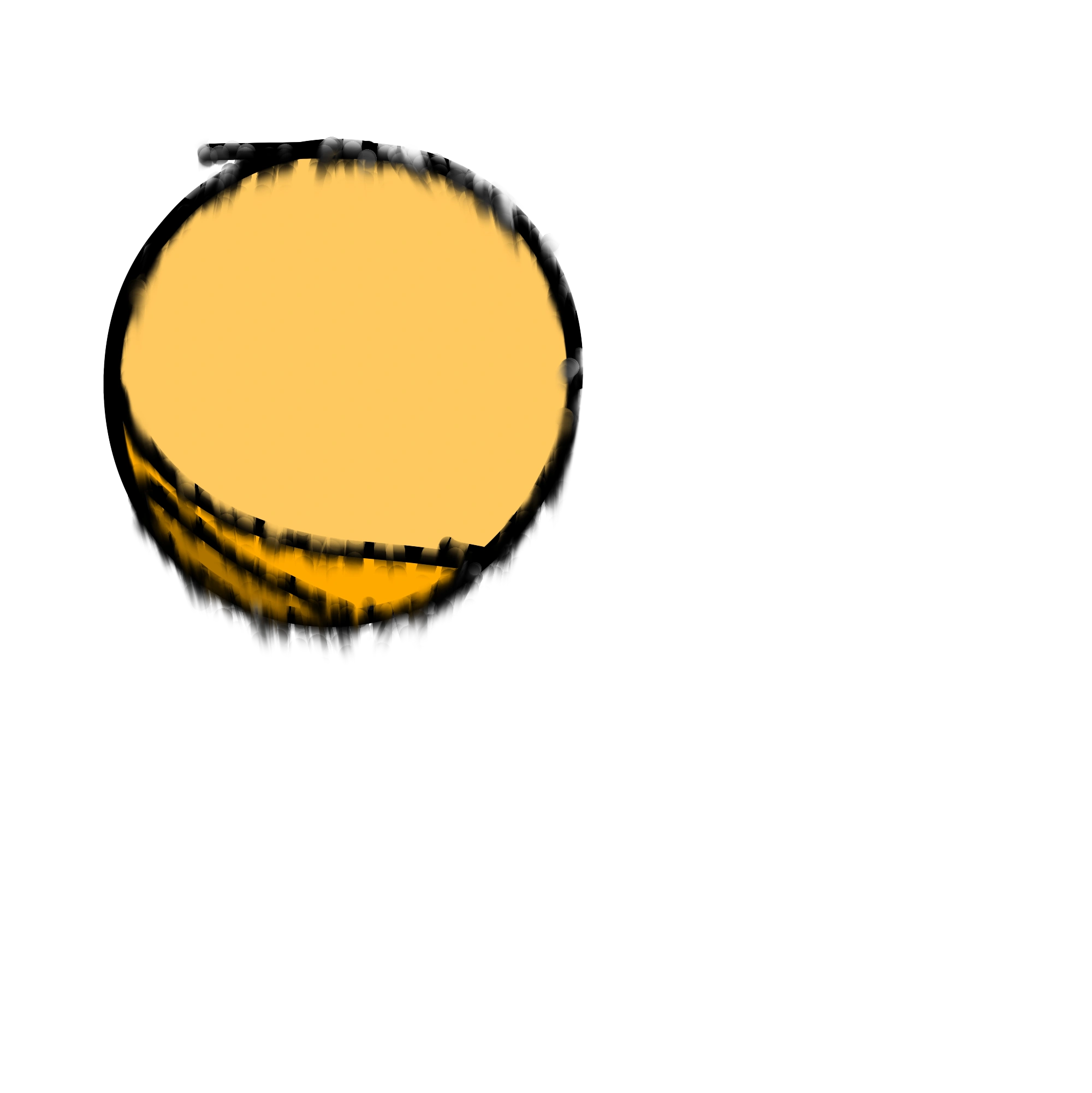 A-183 remake | Fandom