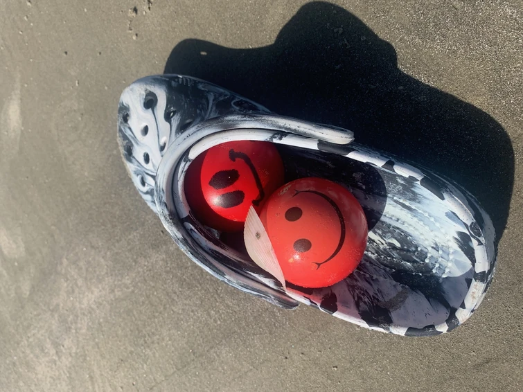 Discuss Everything About Glagglepedia Wiki | Fandom