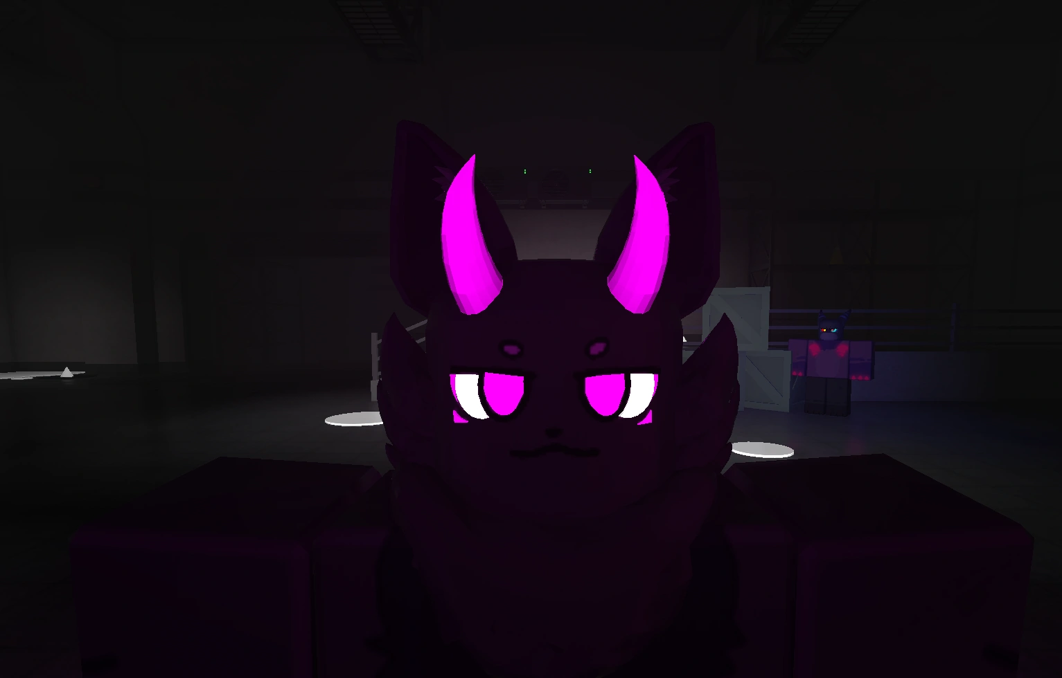 Buck | Fandom