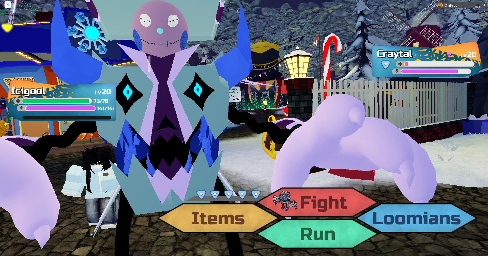 gleam soul burst icigool | Fandom