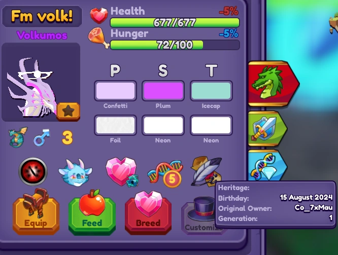 2 reposts cause no one replied :[ | Fandom