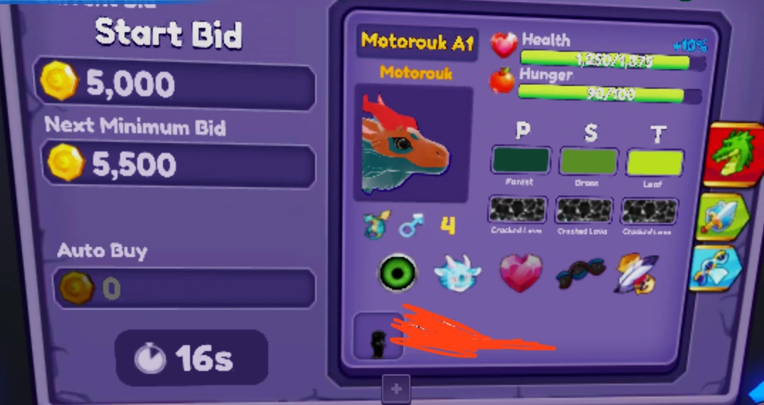 So cheap | Fandom