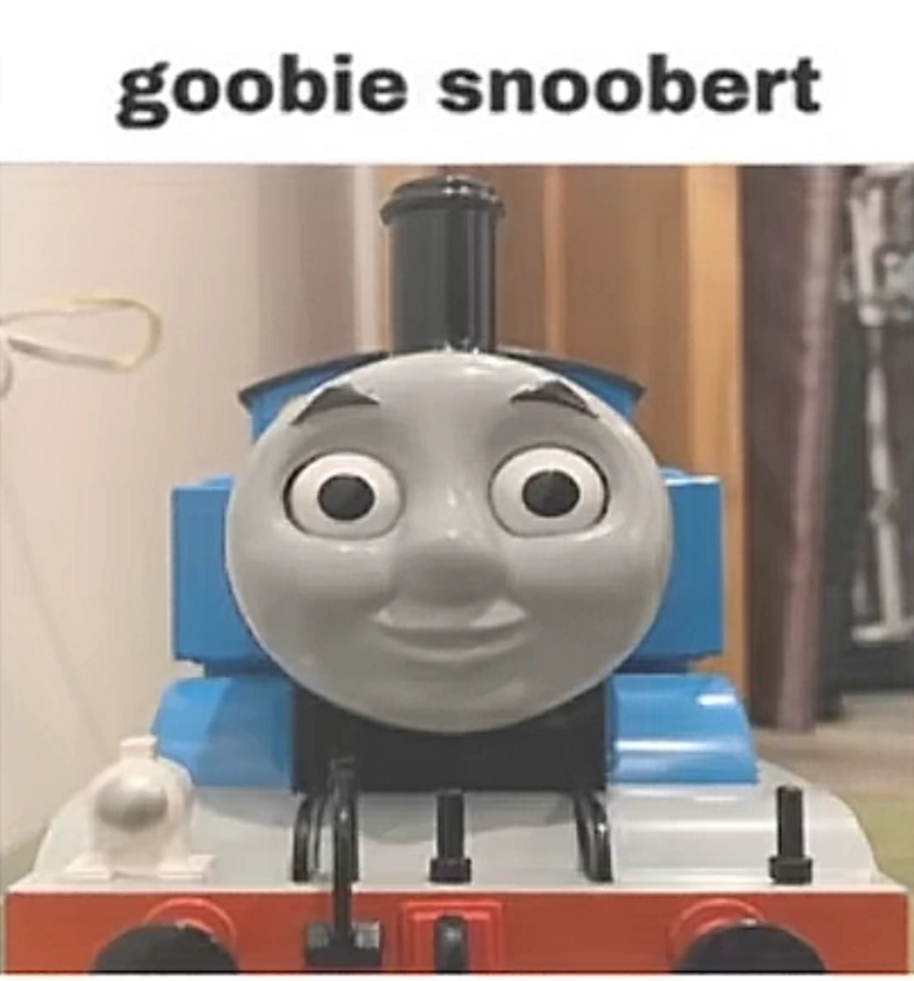 oompa loompa doopity doo | Fandom