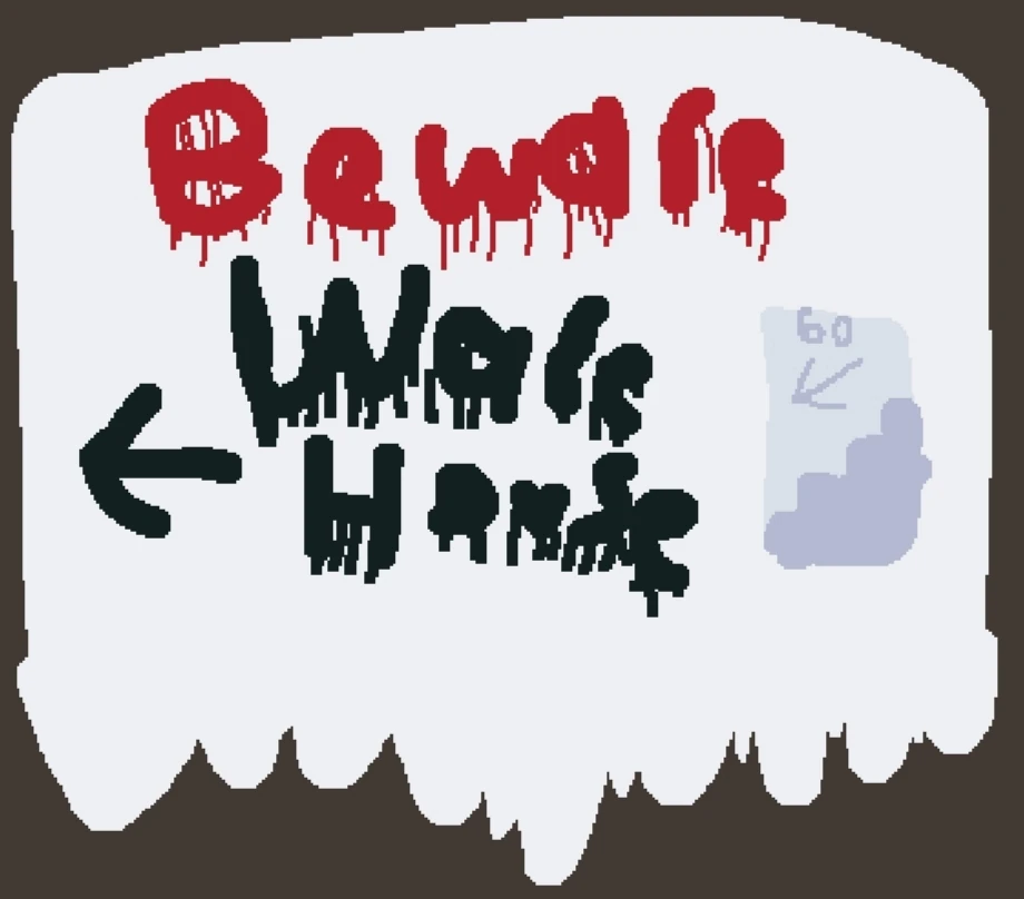 Black entity 2 Leak #2 | Fandom