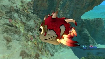 Discuss Everything About Subnautica Wiki | Fandom