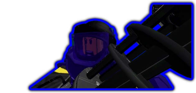 lil bulldozer lil rockstar radical & blue gehenna | Fandom