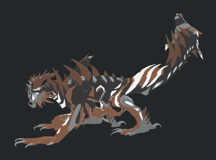 rate the glimmer sigma skin 1/10 | Fandom