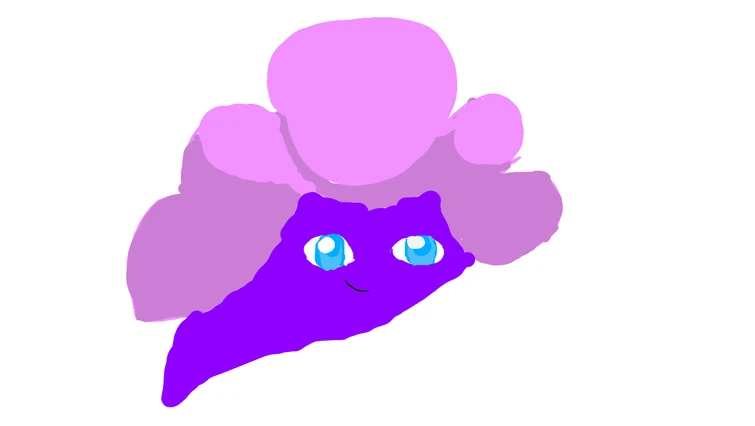 Discuss Everything About Prodigy Game Wiki | Fandom