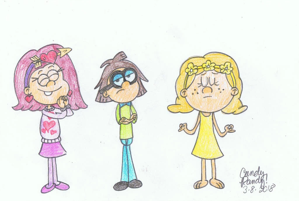 human loud rabbits | Fandom