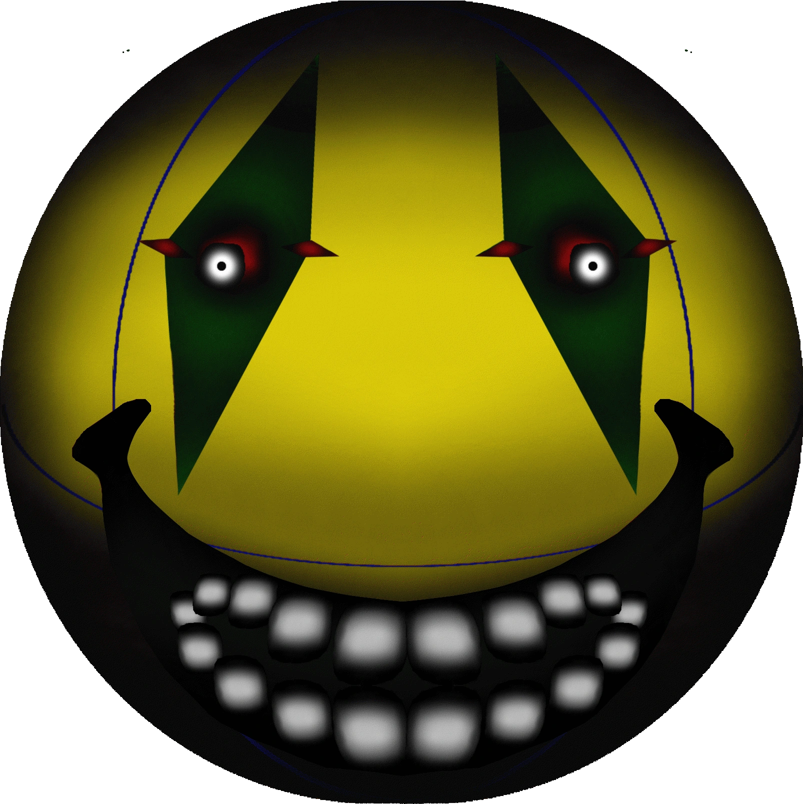 final demoman | Fandom