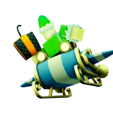 Discuss Everything About Tower Defense Simulator Wiki | Fandom