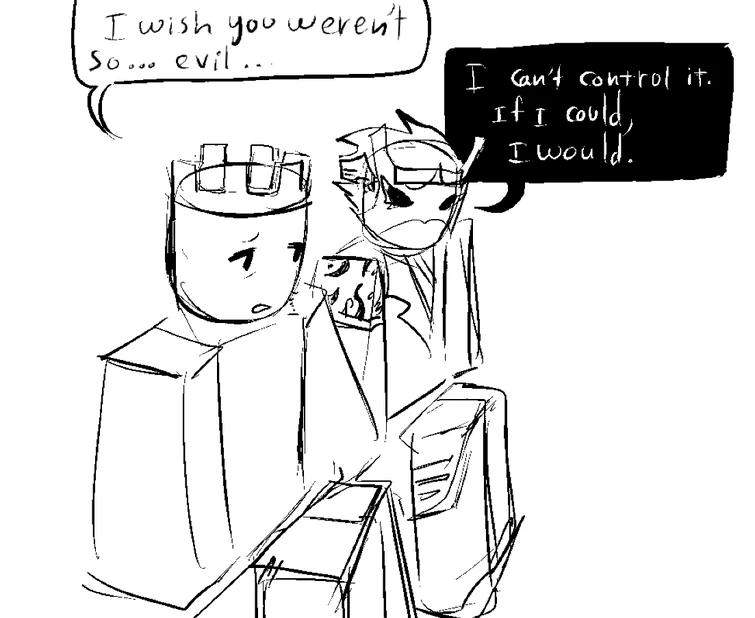 Discuss Everything About Boss Fighting Stages Rebirth Wikia | Fandom