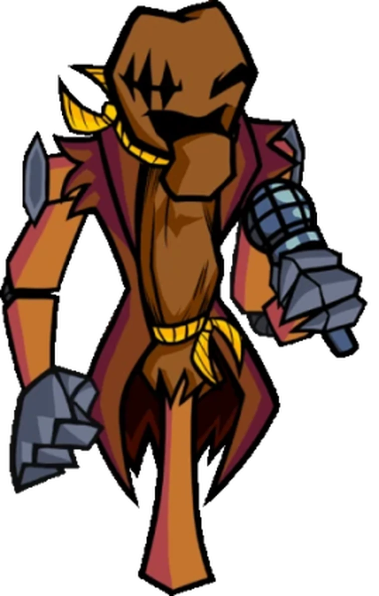 like father like son | Fandom