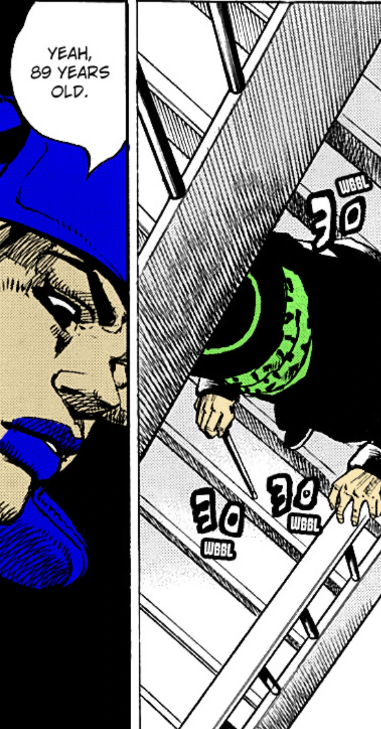 I’m almost done….phew | Fandom