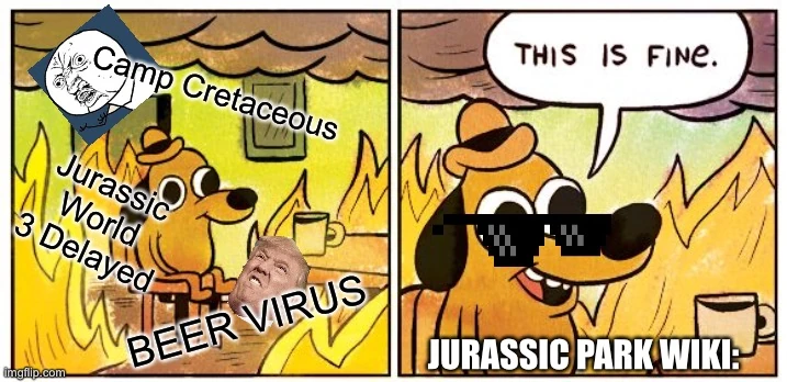 Memes: Meme Edition | Fandom