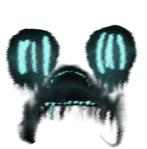 If A-260 redesign if the was better | Fandom