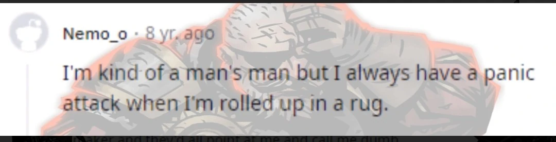 I have awoken | Fandom