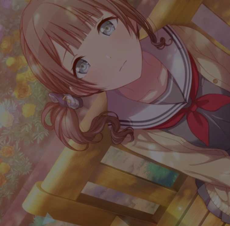 for anyone who uses honami to make jealous mafuyu for mafukana angst | Fandom