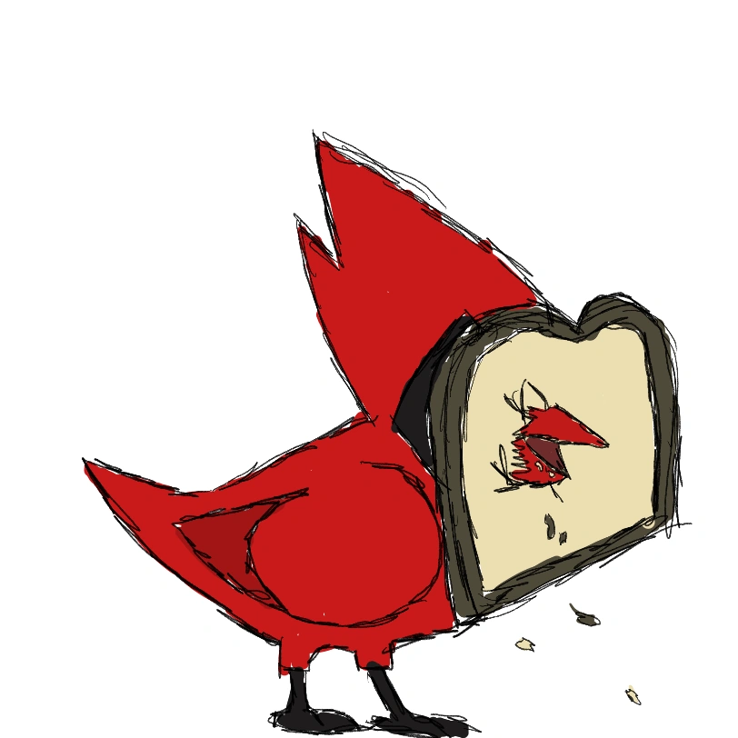 PER YOUR REQUESTS!! | Fandom