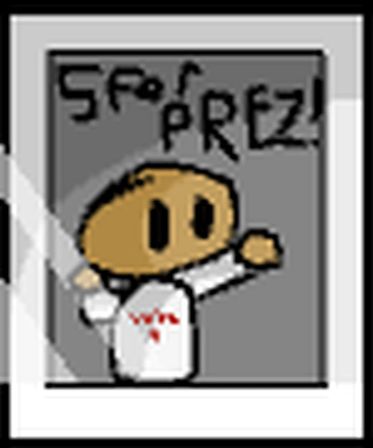 Discuss Everything About Riddle School Wiki | Fandom