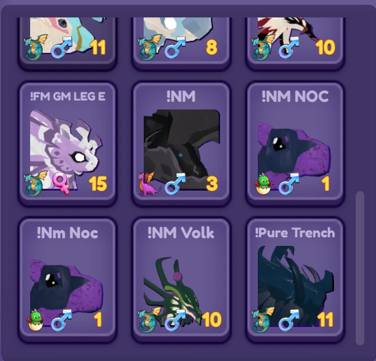 Discuss Everything About Dragon Adventures Wiki | Fandom