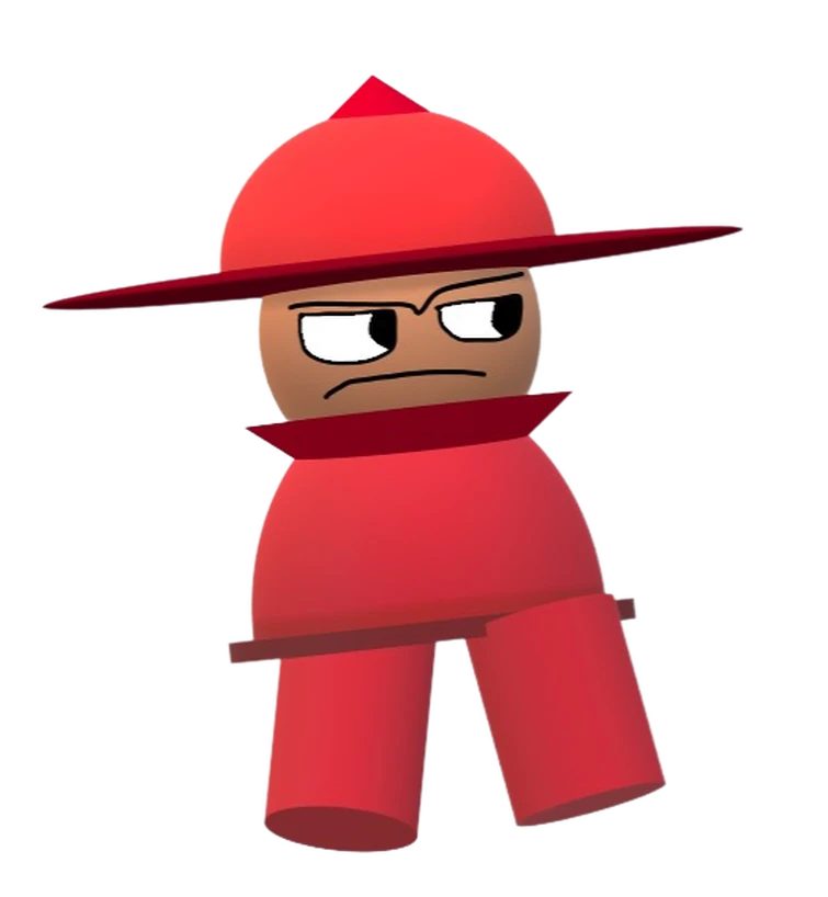 Discuss Everything About Funkipedia Mods Wiki | Fandom