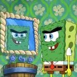 The Abrasive side review | Fandom