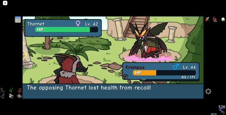 Discuss Everything About Doodle World Wiki | Fandom