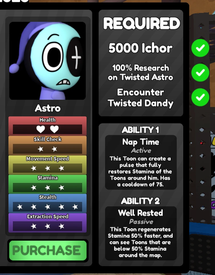 i got astro!! | Fandom