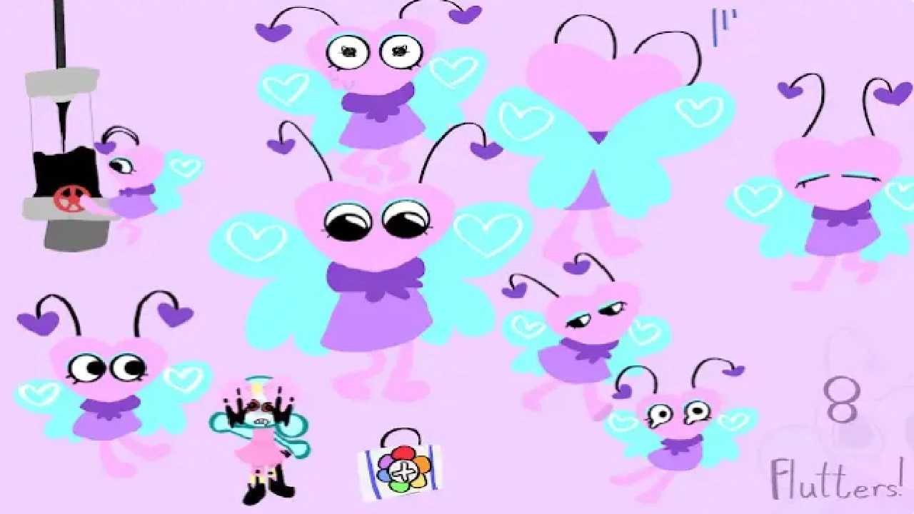 wondergoobs [wonderblocks] | Fandom